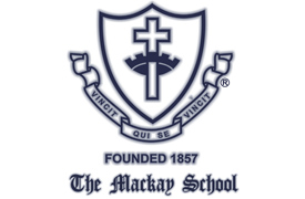 mackay – The Mackay School