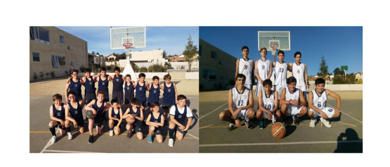 es – The Mackay School